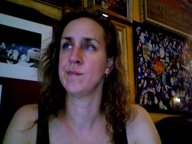 Amazon.com: Nancy M. Rourke: books, biography, latest update