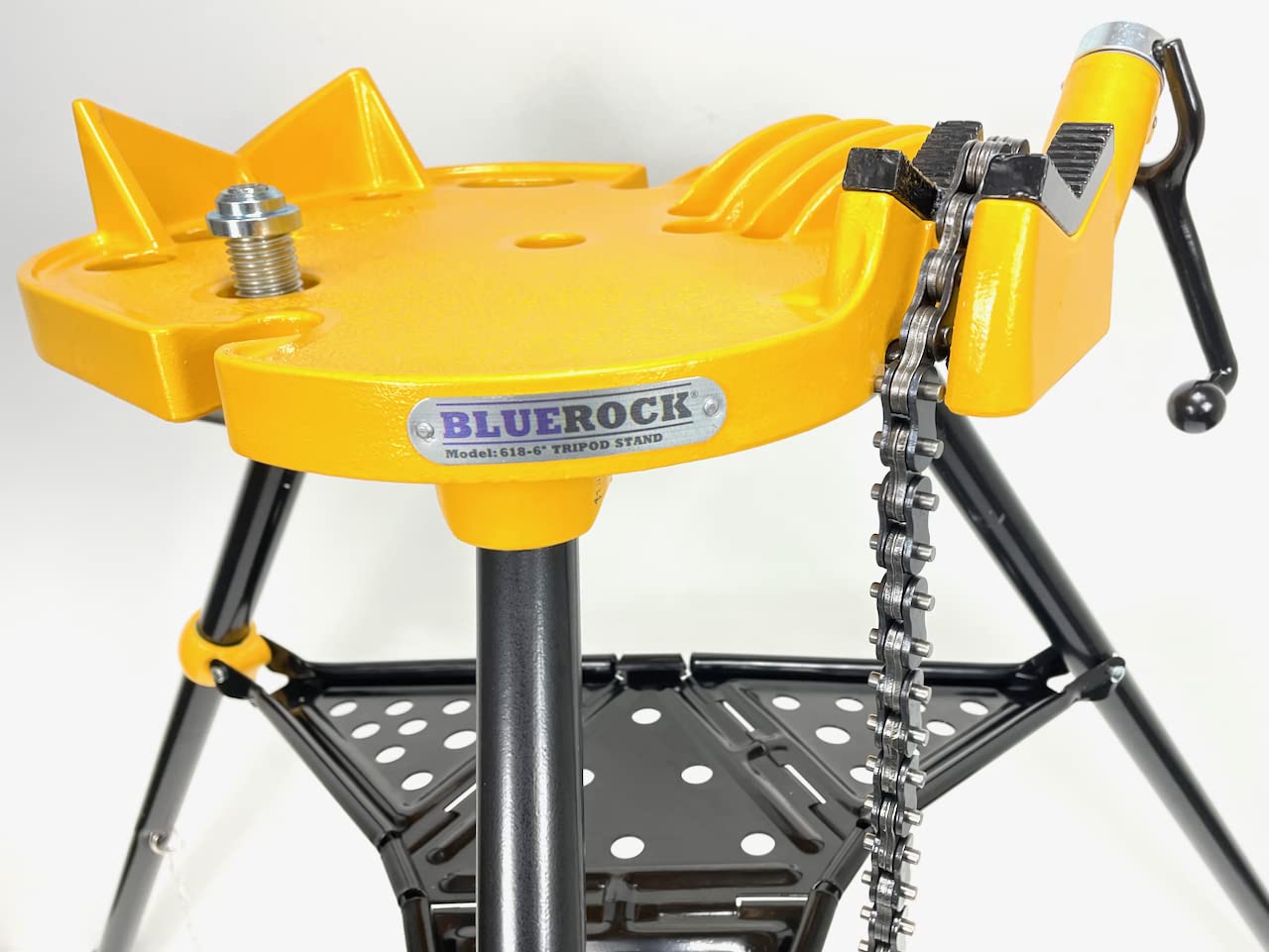 PD-300 Power Drive By BLUEROCK® Tools With H300 Tripod, 50% OFF