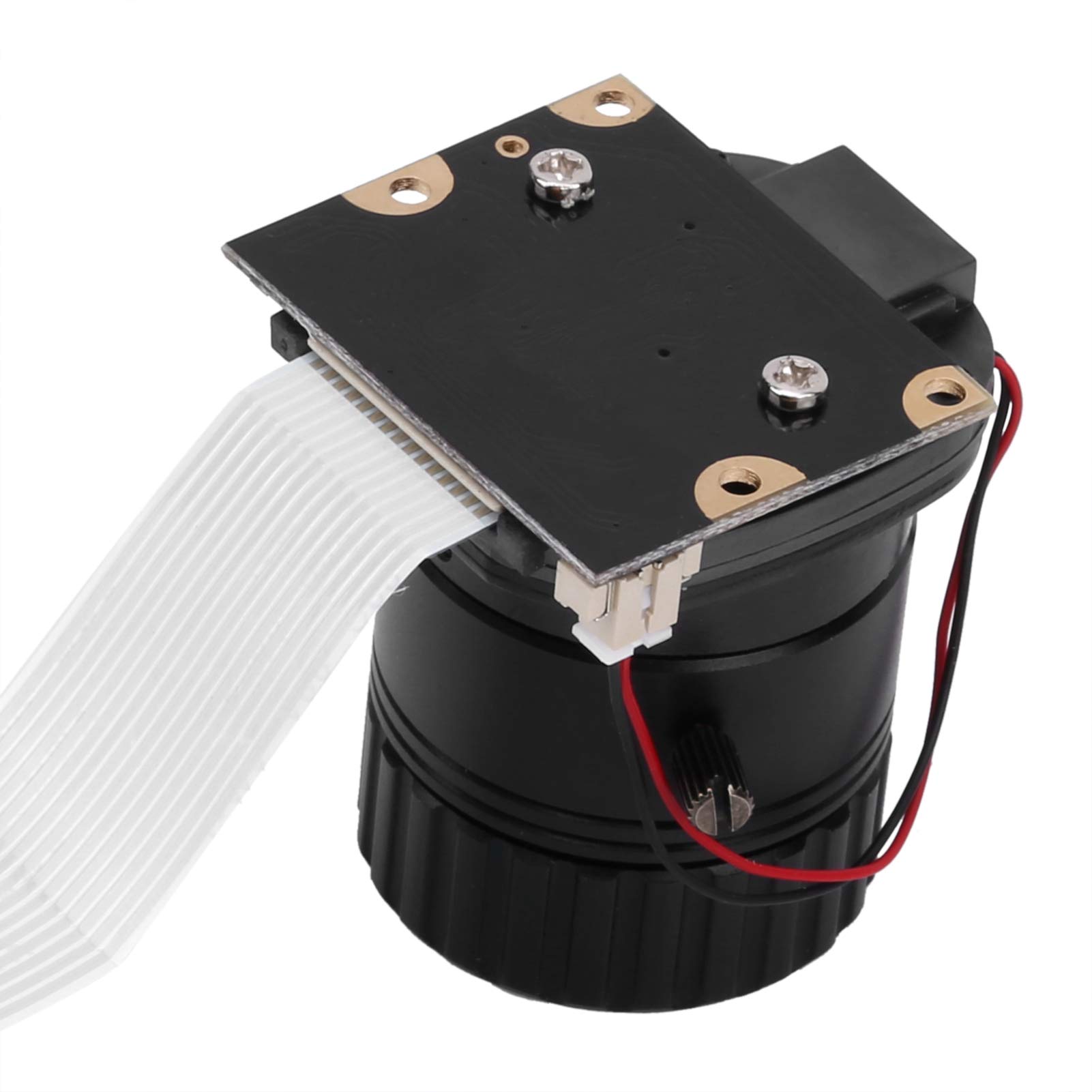 Buy Heayzoki HD Camera Module, 5MP Camera Module, Telephoto Large Lens ...