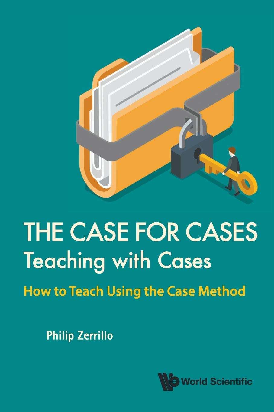 Snapklik.com : Case For Cases, The: Teaching