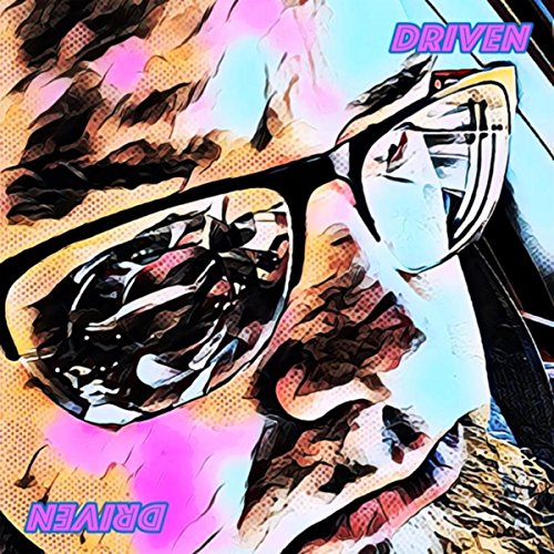 Amazon.com: Driven : Mikey Mason: Digital Music