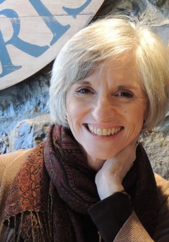 Amazon.co.uk: Nancy Rue: books, biography, latest update