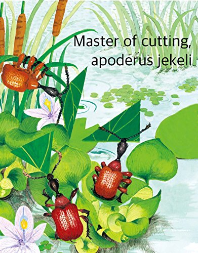 Apoderus - Lexikon der Biologie