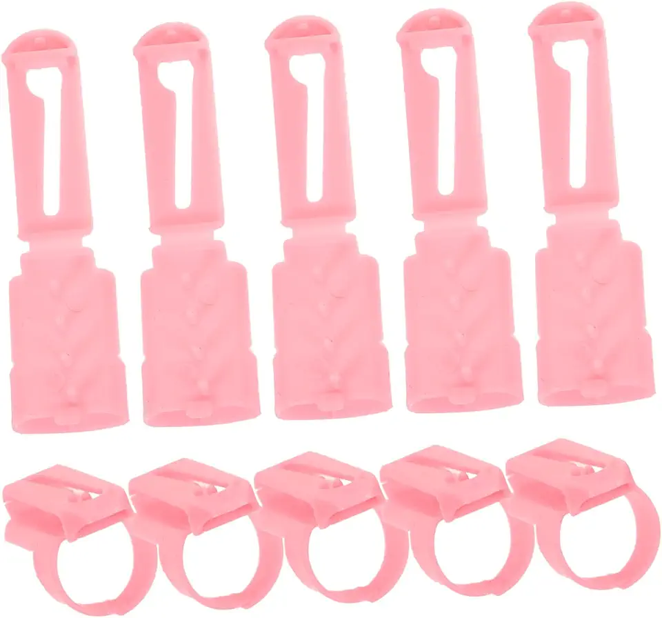 Charisma Blanket Crochet: Loops And Threads Patterns For Beginners ...