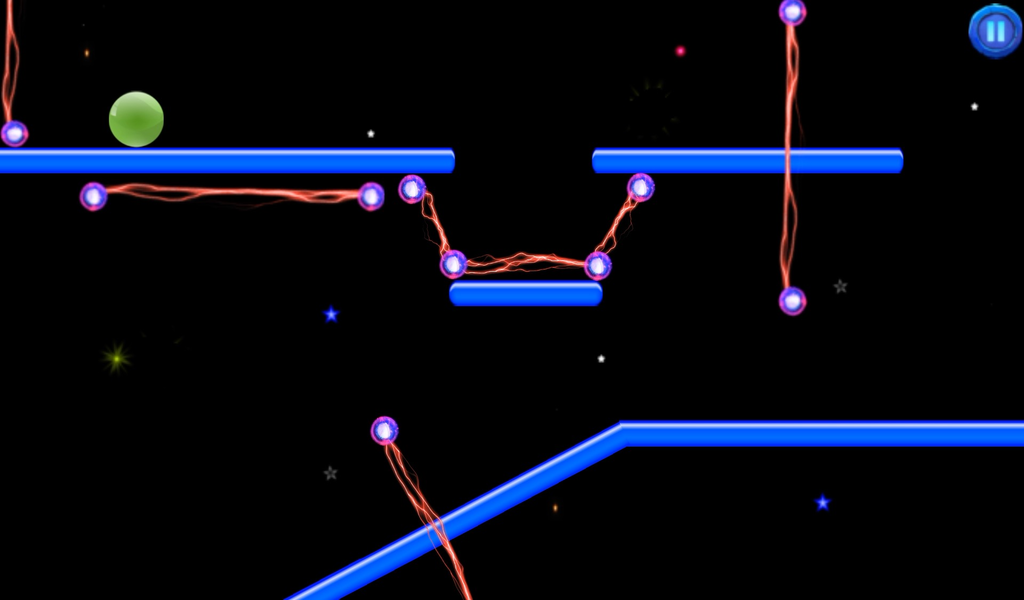Amaze Ball: Platform Ball Game - App on Amazon Appstore