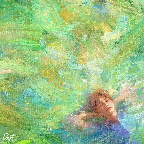 Écouter Tomorrow par Dept sur Amazon Music Unlimited