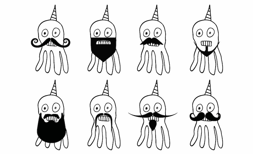 Amazon.com: Kevin Diller: books, biography, latest update