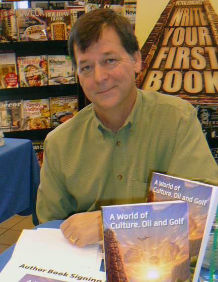 Amazon.com: David Allard: books, biography, latest update