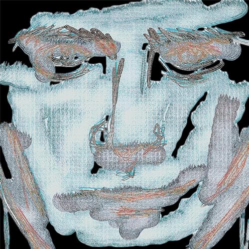 Amazon.co.jp: song for and about phil collins : Blue Foster: Digital Music