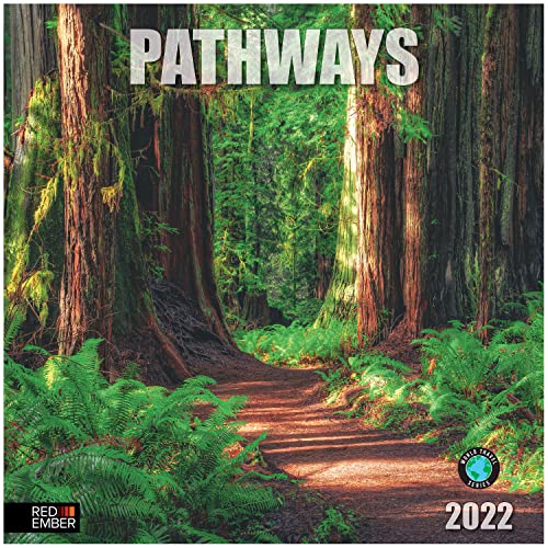 10 Best Our Top 10 Wall Calendars On The Market of 2022