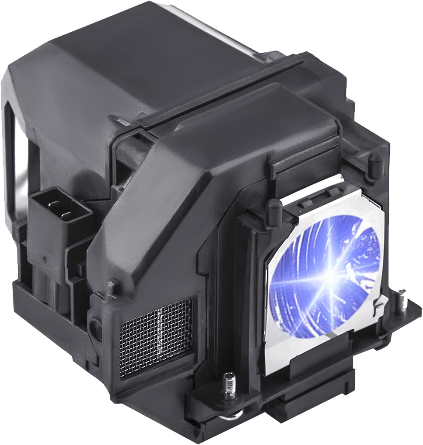 Amazon.com: EWO'S LP97 Replacement Projector Lamp Bulb for ELPLP97 ...