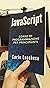 Amazon.it: JAVASCRIPT: Corso di programmazione per principianti - Lucchese, Carlo - Libri