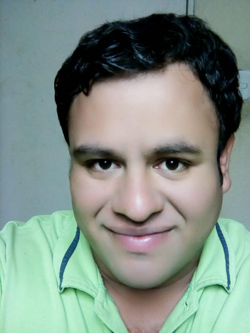 Amazon.com: Principe Israel Alfredo Monge Suárez: books, biography ...