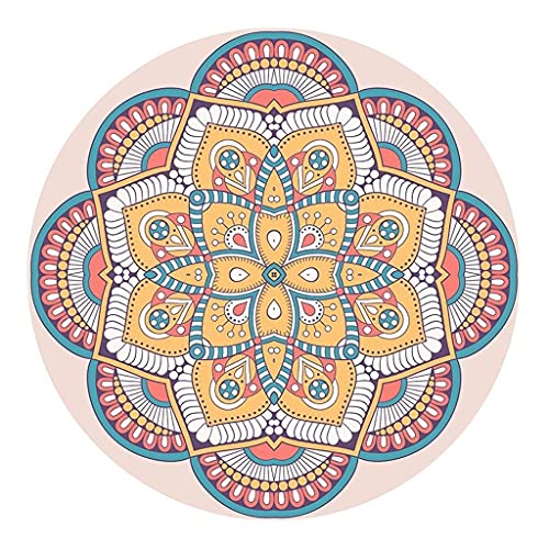 Alfombras Infantiles Redondas Yute Opiniones y comparativas de precio Aquí