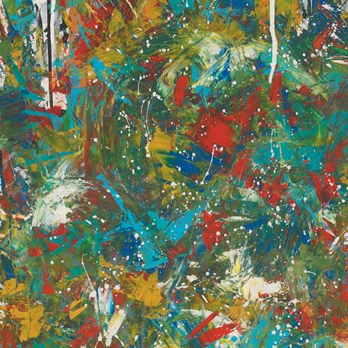 Play Remembering Repeating by Brian John McBrearty on Amazon Music