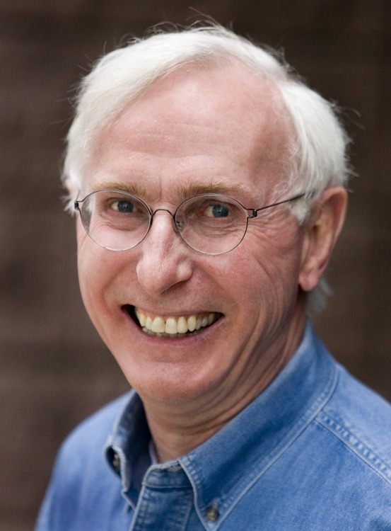 Amazon.com: Charles Kelly: books, biography, latest update