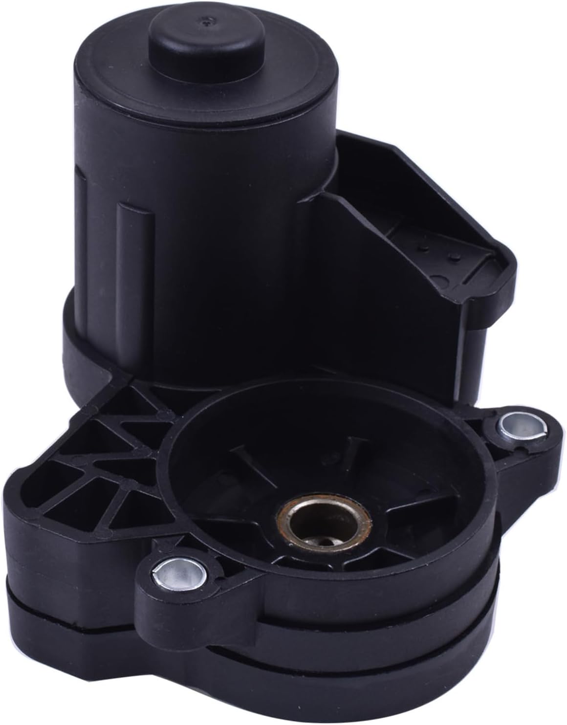 Amazon.com: Prefer Warehouse Real Left Driver Side Electric Parking ...