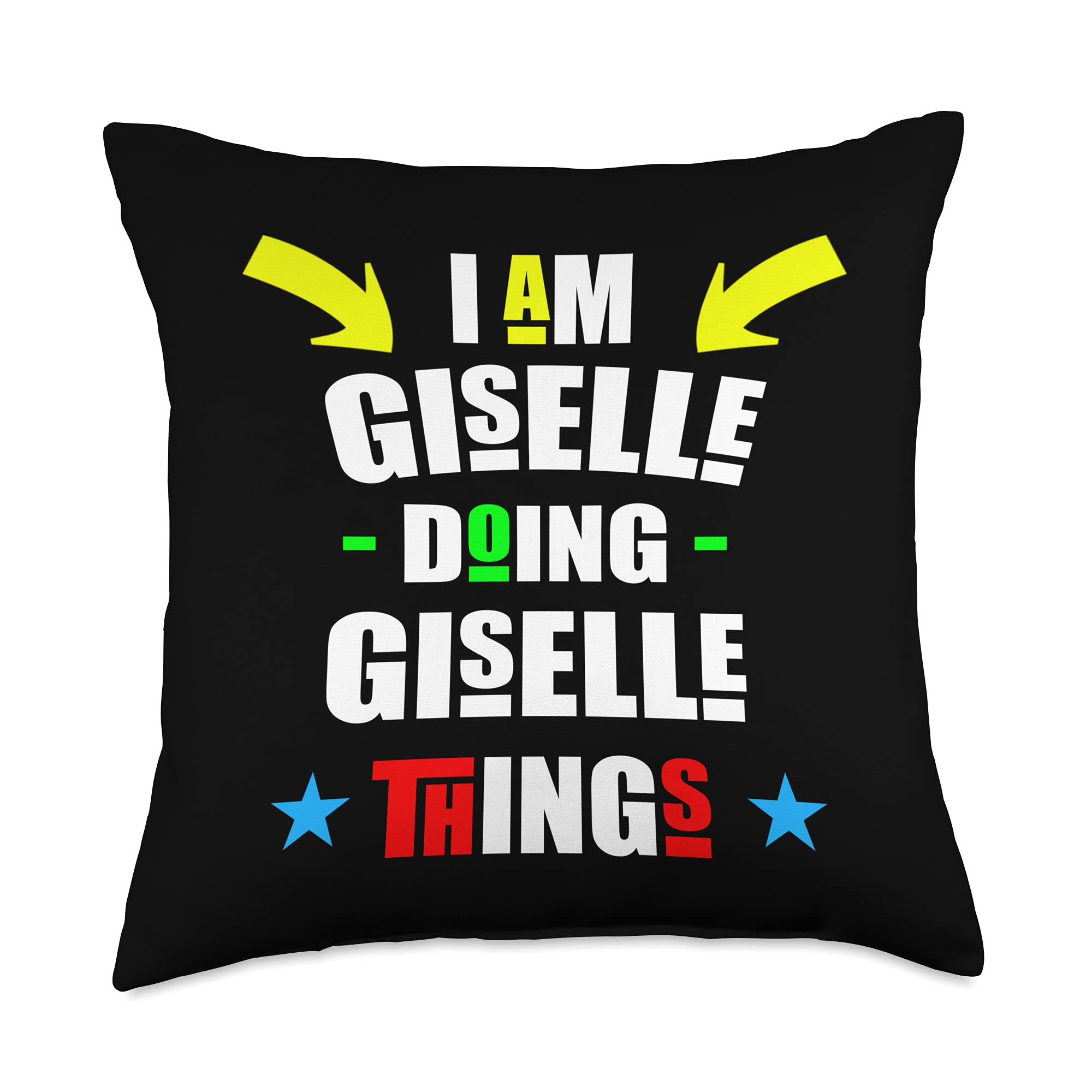 Memes Giselle Giselle Doesn't Think Sweet Pete Is Nice By Jacobstout