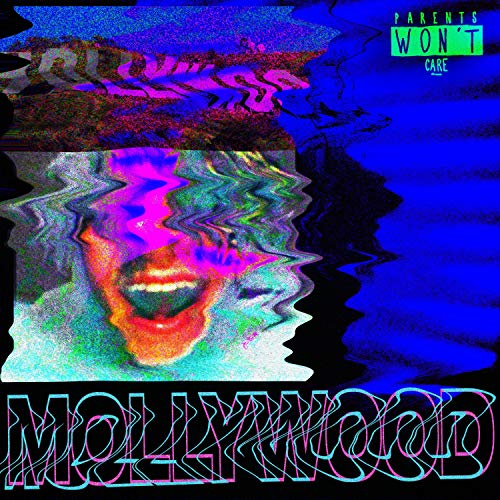 Mollywood von Kill Dyll auf Amazon Music Unlimited