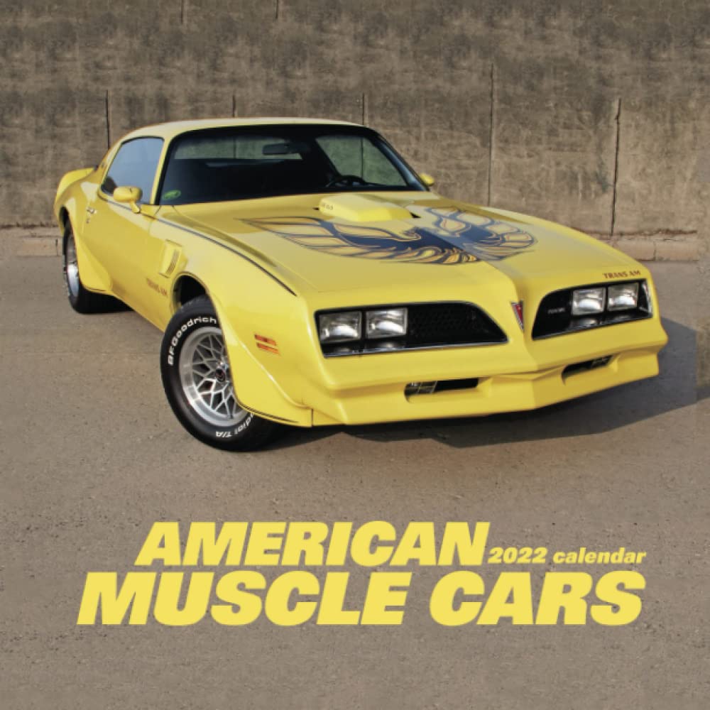 buy-american-muscle-cars-2022-january-2022-december-2022-official