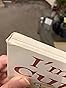 "I'm Not Cute!": Jonathan Allen: 9780786837205: Amazon.com: Books