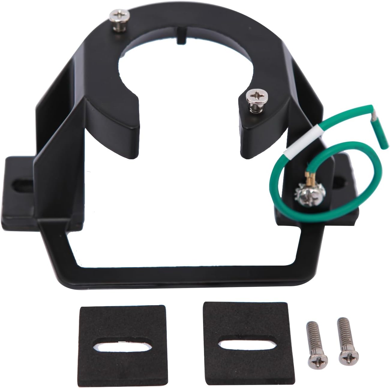 Ceiling Fan Mounting Bracket,Ceiling Fan Mounting Kits for Cathedral ...
