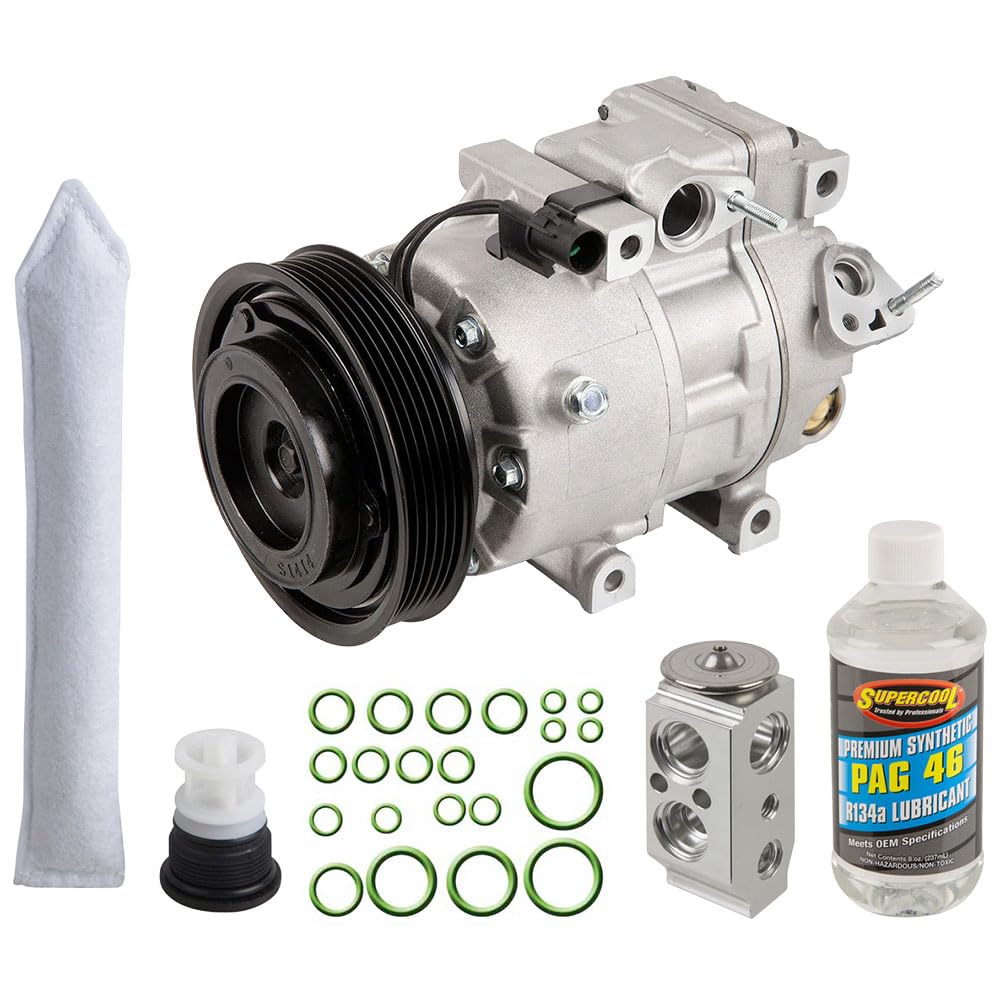 Sitemapcdatahttpsjoedreferenzcom2006 Hyundai Sonata Ac Compressor