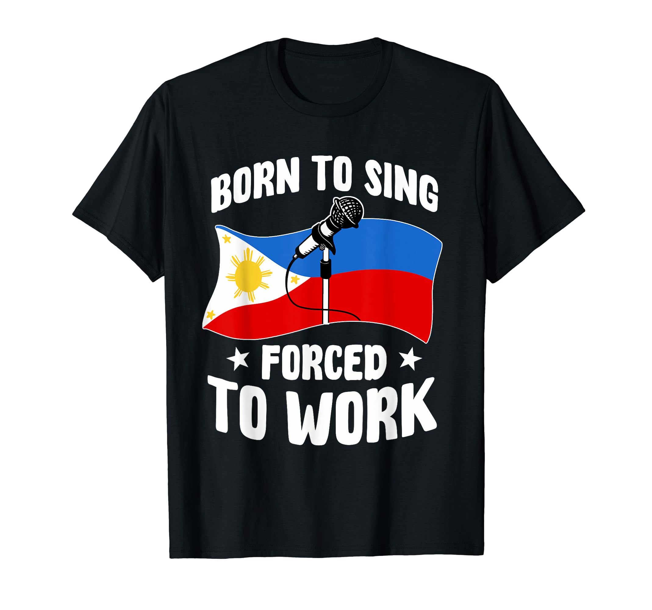 Buy Filipino Pride Design Pinay Pinoy The PhilippinesFunny Filipino ...