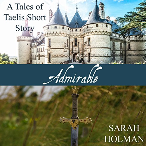 Amazon.com: Ceaseless: Tales of Taelis Short Stories, Book 3 (Audible ...