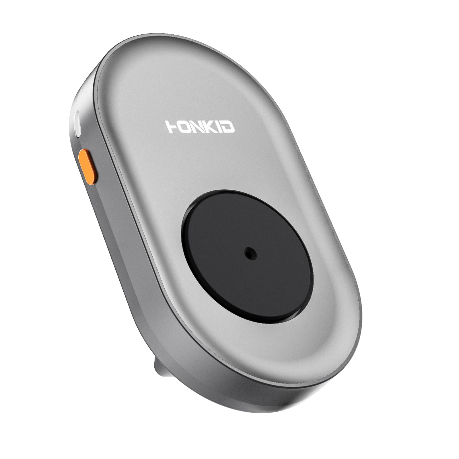 Amazon.com: HONKID Undetectable Mouse Mover Jiggler with ON/Off Switch ...