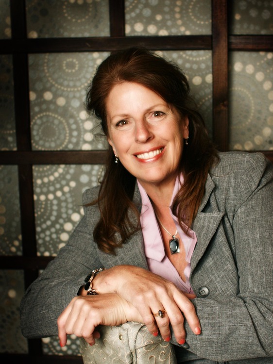 Amazon.com: Mary Kiewel: books, biography, latest update