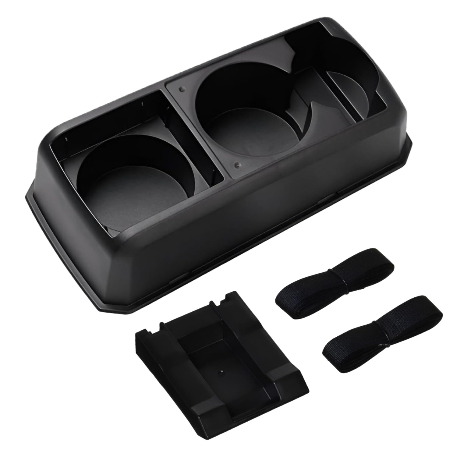 Amazon.co.jp: Courage DAIHATSU Exclusive Console Box [Compatible with ...