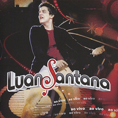 Ao Vivo de Luan Santana en Amazon Music - Amazon.es