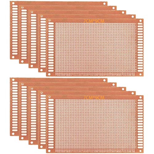 Amazon.co.uk Most Wished For: Items that customers have added to Wish ...