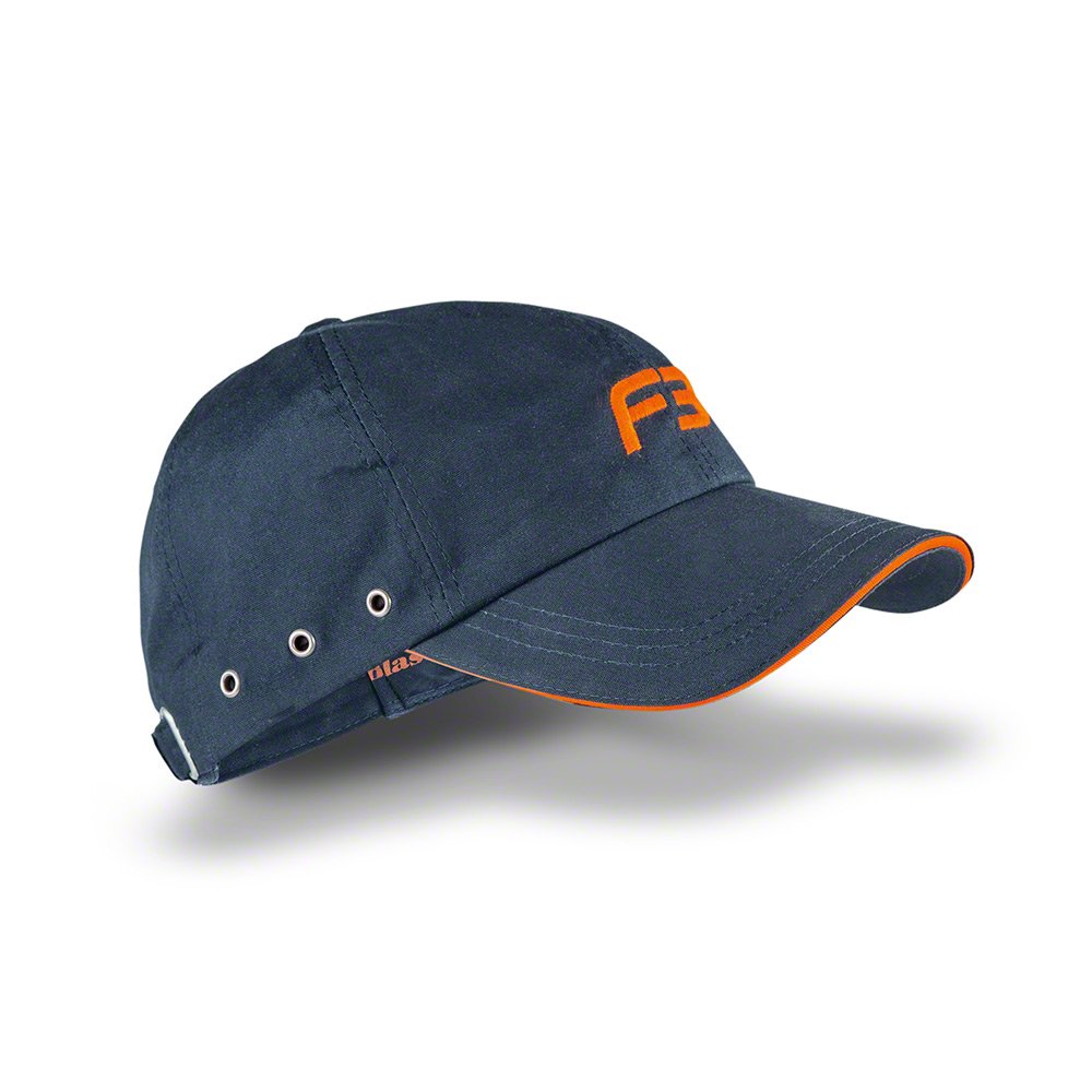 Blaser F3 Target Cap : Amazon.in: Clothing & Accessories