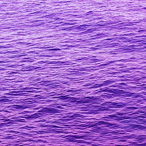 Play O.K. 4 by Kool A.D. on Amazon Music