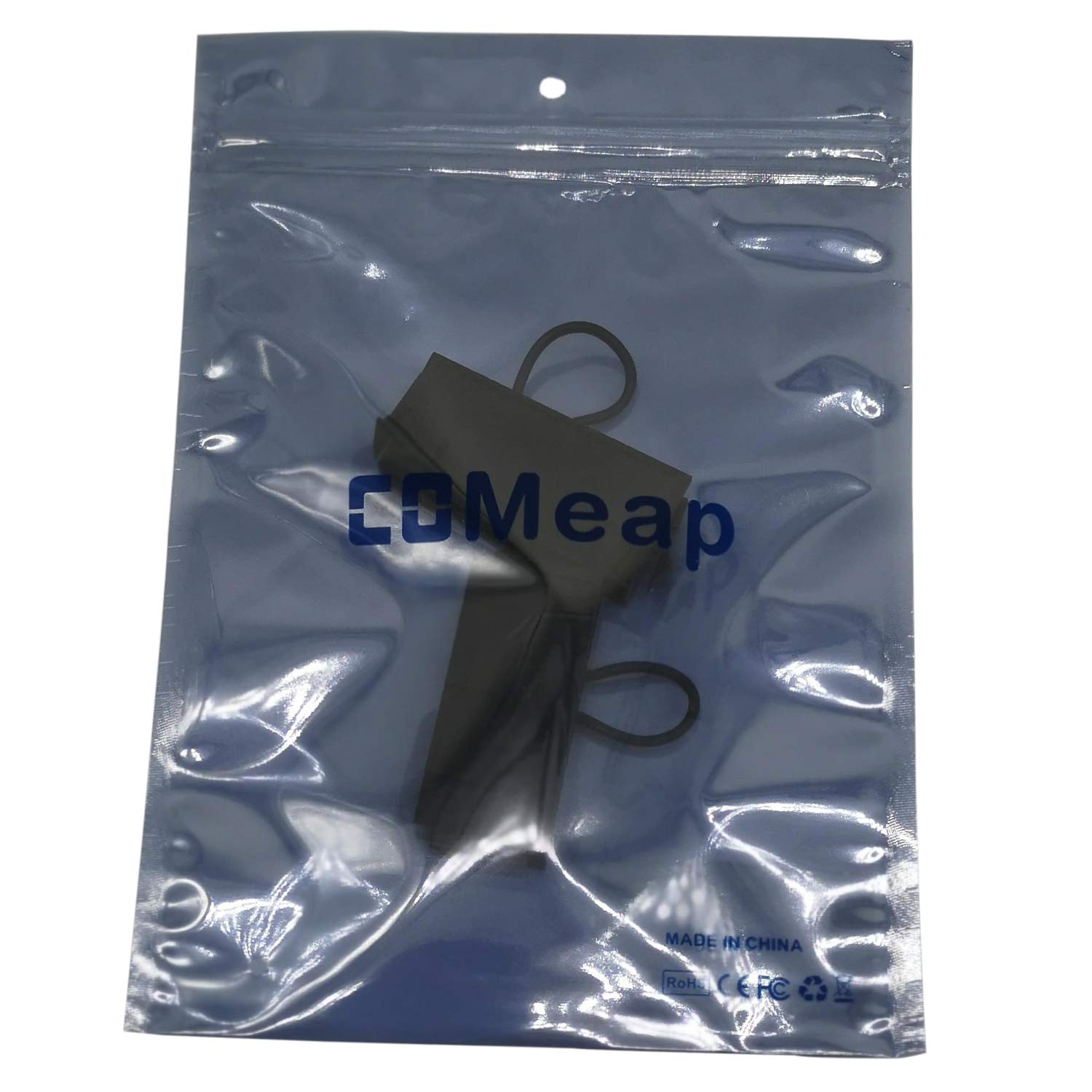 Snapklik.com : COMeap PSU Tester, 24 Pin Jumper ATX EPS Power Supply ...