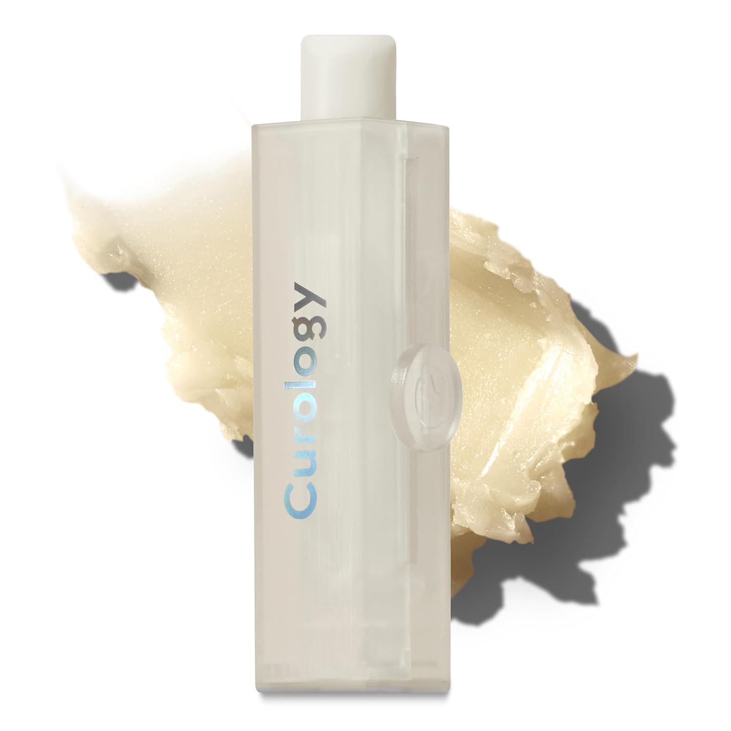 Amazon.com : Curology Lip Balm SPF 30 Sunscreen, Nourishing Hydration ...