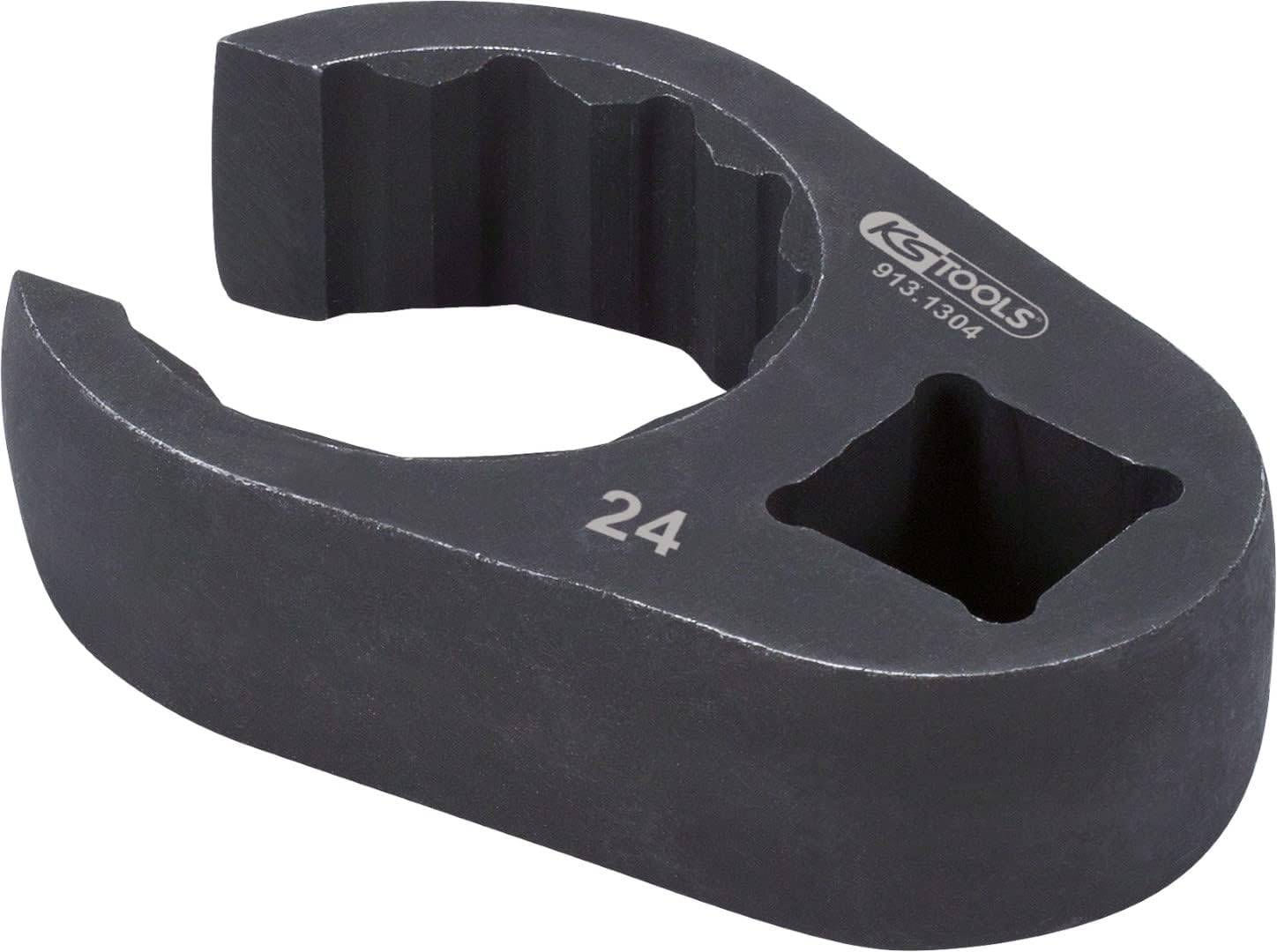 KS Tools 913.1308 3/4“ Crows foot spanner, 36mm : Amazon.co.uk: DIY & Tools