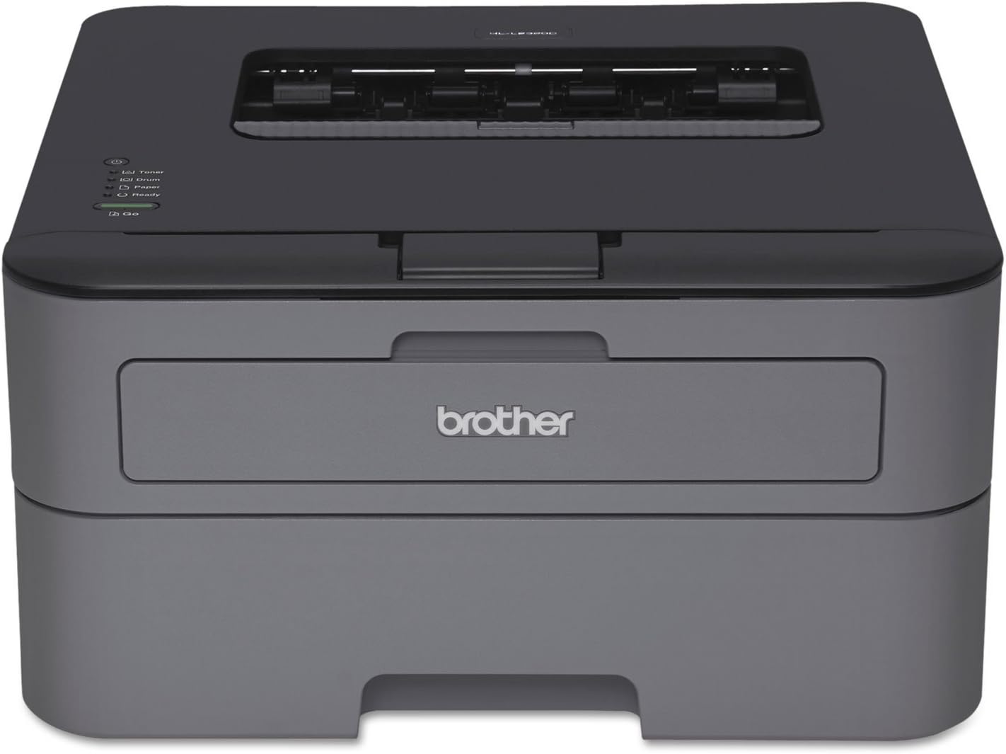 Amazon.com: Brother HL-2270DW Compact Wireless Laser Printer with ...