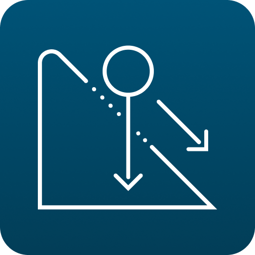 Impact Force Calculator:Amazon.de:Appstore for Android