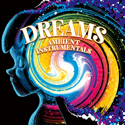 Star Light Star Bright (Gymnopedie) song by The Rainbow Collections ...