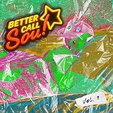 【発売日：2025年09月15日】・製造元:Soufai