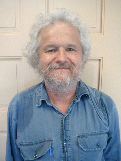 Amazon.in: Simon B. Laughlin: books, biography, latest update
