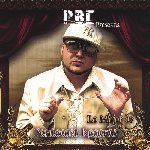 Amazon Music - PBCのLo Mejor De Pentecost Records - Amazon.co.jp