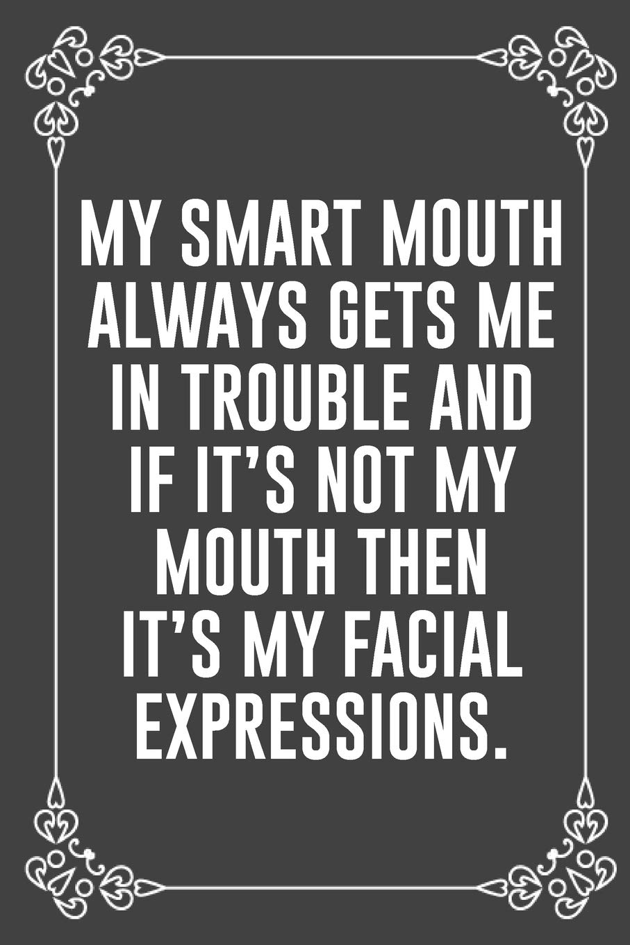 Facial Expressions Quotes 72 Positive Vibes Quotes When Faced With Job