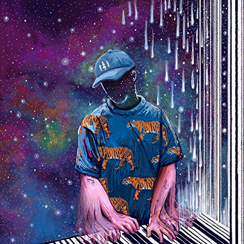 Play Time Loser by Triangle Park on Amazon Music