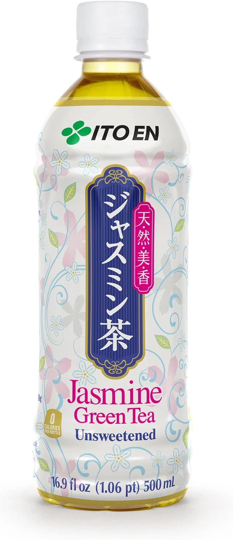 Amazon.com : UCC Japanese Green Tea Drink, 11.1-Ounce Cans, Pack of 24 ...