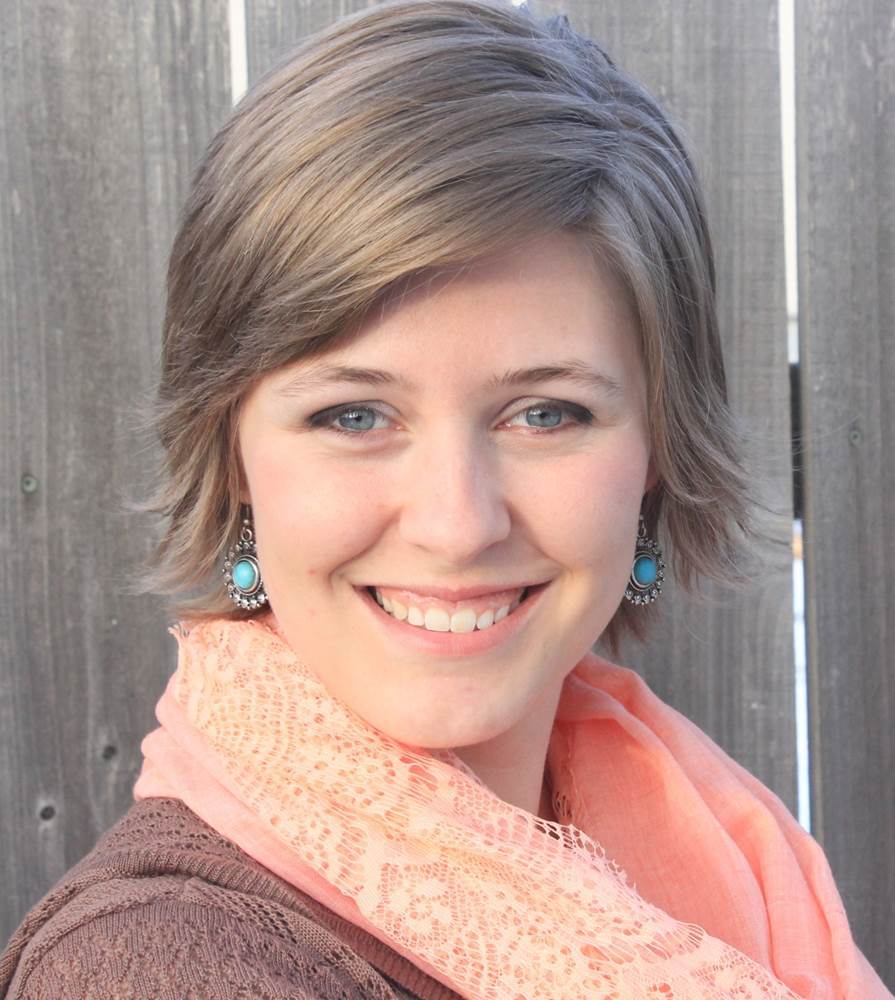 Amazon.com: Janette Foreman: books, biography, latest update