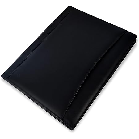 AmazingHind Files for documents.A4 Size File folders for documents.A ...